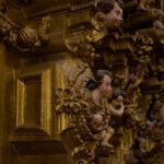 Cuernavaca Taxco Tour - Authentic Traveler Insights