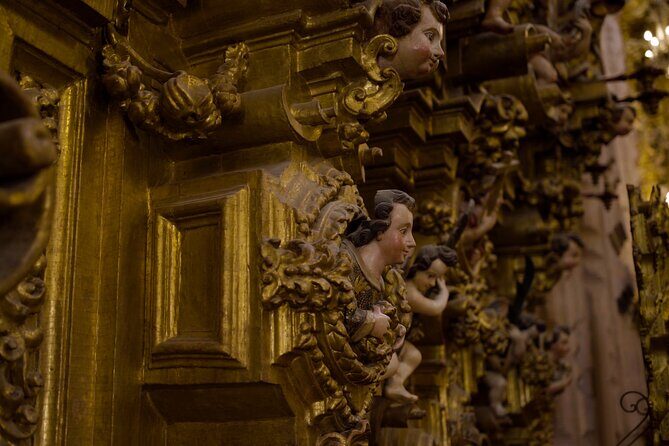 Cuernavaca Taxco Tour - Authentic Traveler Insights