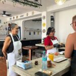 Culinary Adventure Cafe Jaguar Cooking Class Costa Maya - What Past Participants Say (Based on Existing Reviews)