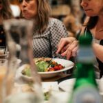 Culinary Crossroads: A Triple Cuisine Food Tour - Why This Tour Might Be Perfect for You