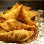 Culinary Delights Of Delhi Half Day Food Tour - What You Can Expect from the Itinerary