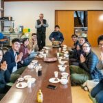 Culinary Journey with Traditional Fishing Method Tour - Boat Ride and Fishing Demonstration: A Hands-On Journey