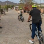 Cultural and Culinary Tour of El Triunfo, Baja California Sur - What Travelers Are Saying and Why It Matters