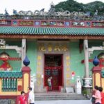 Cultural And Heritage Tour From Kuala Lumpur - FAQs about the Kuala Lumpur Heritage Tour