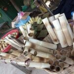 Cultural Cycling Tour - half day (8:00-11:30) - The Value and Practical Tips