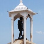 Cultural Day Tour of Pondicherry and Auroville with Lunch - Transportation and Practicalities