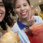 Cultural Exchange with Student Guides - Authentic Moments That Stick With You