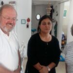 Cultural Experience including stay with local family - What’s Included and What’s Not