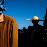 Cultural Hanoi Photo Walk - A Street Photography Tour - A Step-By-Step Breakdown of the Tour