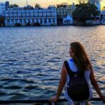 Cultural & Heritage Tour Of Mumbai 01 Day - Who Will Love This Tour?