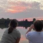 Cultural Historical Aco Tours - What to Expect from the Cultural Historical Aco Tours