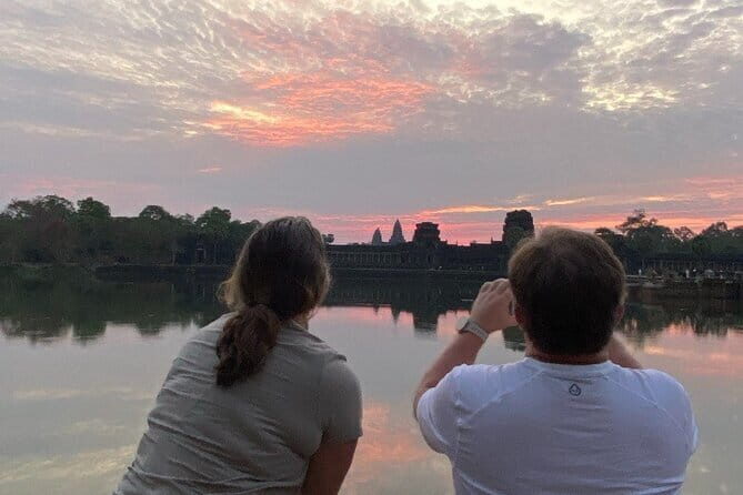 Cultural Historical Aco Tours - What to Expect from the Cultural Historical Aco Tours