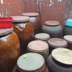 Cultural Kaleidoscope: Dive into Da Nang's Beach Bliss - What’s Included and What’s Not