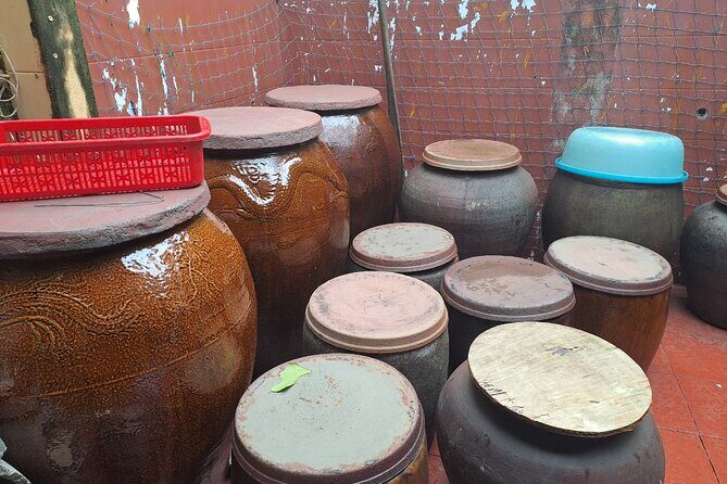 Cultural Kaleidoscope: Dive into Da Nang's Beach Bliss - What’s Included and What’s Not