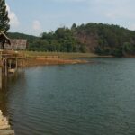 Cultural & Nature Tour: KMT Village, Pha Sua Waterfall, Pang Oung - What Travelers Say & Why It Matters