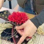 Cultural Osaka Art and Craft Class Journey - An In-Depth Look at the Experience