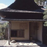 Cultural Pilgrimage to Izumo Taisha 2 Day Escape - Day 2: Sacred Sites and Lakeside Serenity