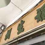 Cultural Playground - The Heart of the Experience: Guided Insight and Authenticity