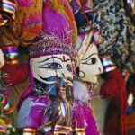 Cultural Rajasthan - Practical Considerations