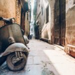 Cultural & Spiritual Trails of Old Town Varanasi Guided Walking Tour - What Travelers Say: Authentic Encounters and Practicalities