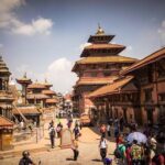 Cultural tour in Kathmandu - Who Should Consider This Tour?