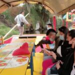 Cultural Tour in Mexico City: Xochimilco, Coyoacan and Murals - Why This Tour Offers Value