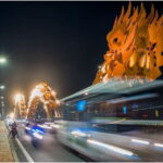 Cultural Treasures of Central Vietnam  4D3N Tour - Value and Pricing Analysis