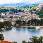 Cultural Triangle of Sri Lanka - What the Reviews Say About the Experience