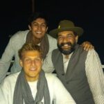 Cultural Walk and Food Tasting In Jaipur - Value and Practicalities