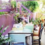 Cultural Walk & Dumpling Wrapping - The Hands-On Dumpling Workshop