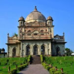 Cultural Walking Tour of Lucknow with Local Snacks - The Value of the Tour