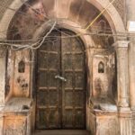 Culture & Food of Delhi - Who Should Consider This Tour?