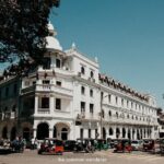 Culture of the Hills from Colombo (2 Days) - Day 1: Pinnawala Elephant Orphanage and En Route to Kandy