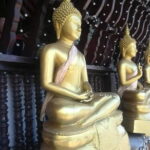 Culture tour - Everything Included and How It Adds Value