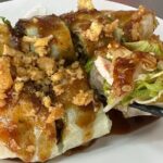 Cultures and Flavors in Phuket Old Town Food Tour - The Cultural and Architectural Context