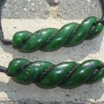 Custom Carved Eternity Friendship Pendants - What Makes This Tour a Worthwhile Investment?