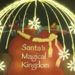 Custom Event Services and Tours for Unforgettable Experiences - Who Will Love This Experience?