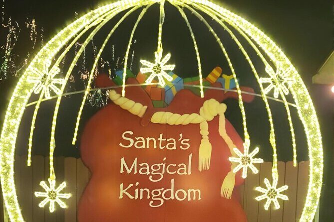 Custom Event Services and Tours for Unforgettable Experiences - Who Will Love This Experience?