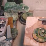 Custom Made Jade Carvings - Practical Details and Value