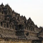 Custom Private Tour in Yogyakarta with French Speaking Guide - Final Thoughts