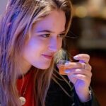 Custom Scent with Candle Making Experience With Local Artisan - Why The Price Is Justified