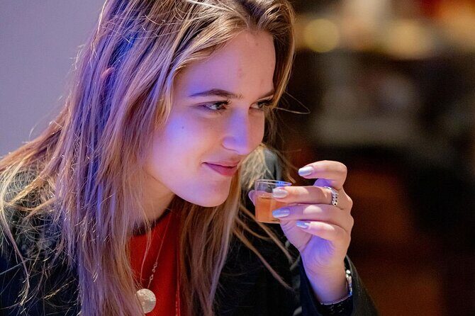 Custom Scent with Candle Making Experience With Local Artisan - Why The Price Is Justified