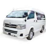 Custom Ubud Tour with Flexible Chauffeur - Why the Tour Offers Great Value