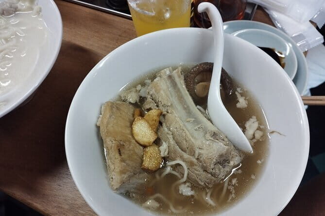 Customisable Mt.Fuji Private Day Trip, English Speaking Driver - The Itinerary: A Closer Look