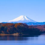Customizable 10 Hour Private Tour from Tokyo to Mount Fuji - Deep Dive into the Experience