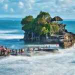 Customizable 10h Tours in a 14-Seater Bus - Value and Pricing: Is It Worth It?