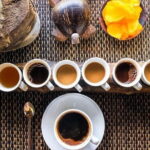 Customizable Bali 5 days Transport Package - Why This Tour Offers Real Value