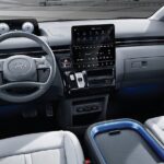 Customizable Private Seoul Tour in luxury van for VIP - The Value of This Private Tour