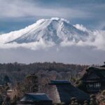 Customizable Private Tour in Mt Fuji from Tokyo by Car or Van - Who Is This Tour Best Suited For?