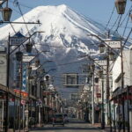 Customizable Private Tour in Mt. Fuji with Private Driver - Why This Tour Offers Great Value